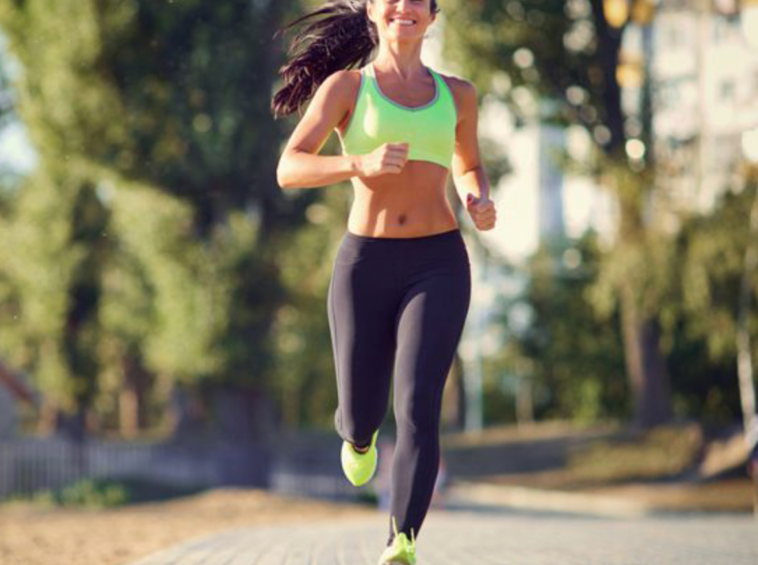 Mobility | Relieve Muscles & Joints | CBX – CBX medical