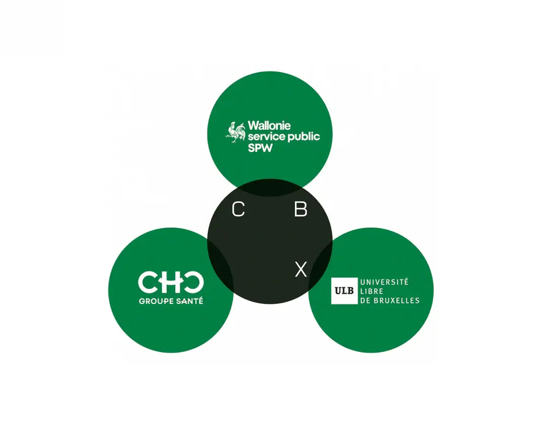 CBX Medical | Solutions naturelles pour le confort quotidien – CBX medical