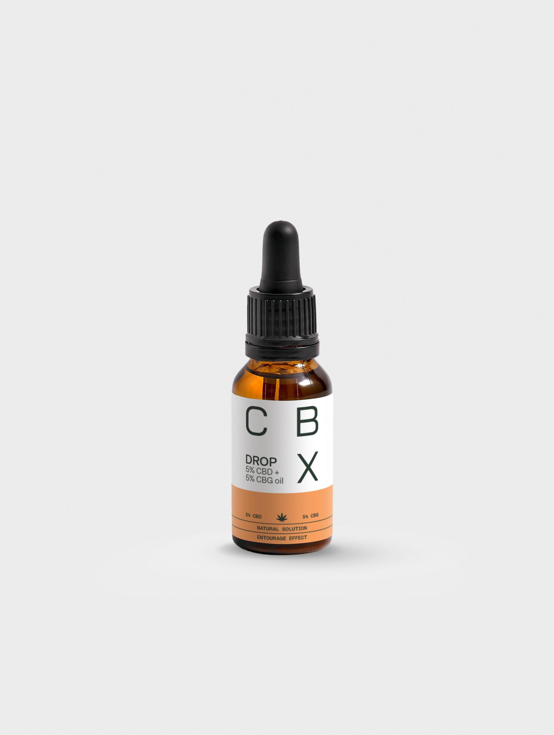CBX Medical | Produits CBD en pharmacie – CBX medical