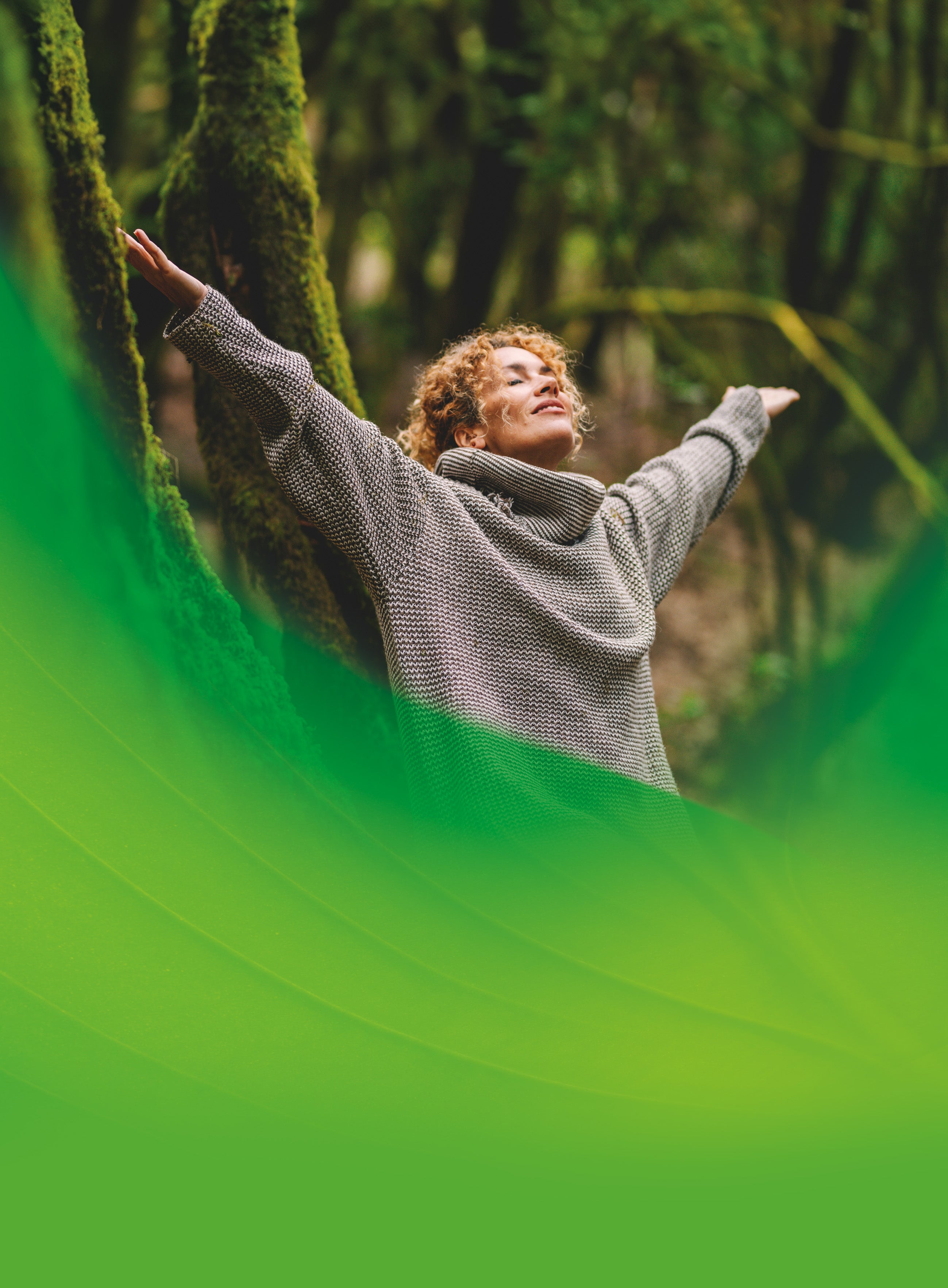 MetaFibro | Vitalité & système nerveux | CBX Medical – CBX medical